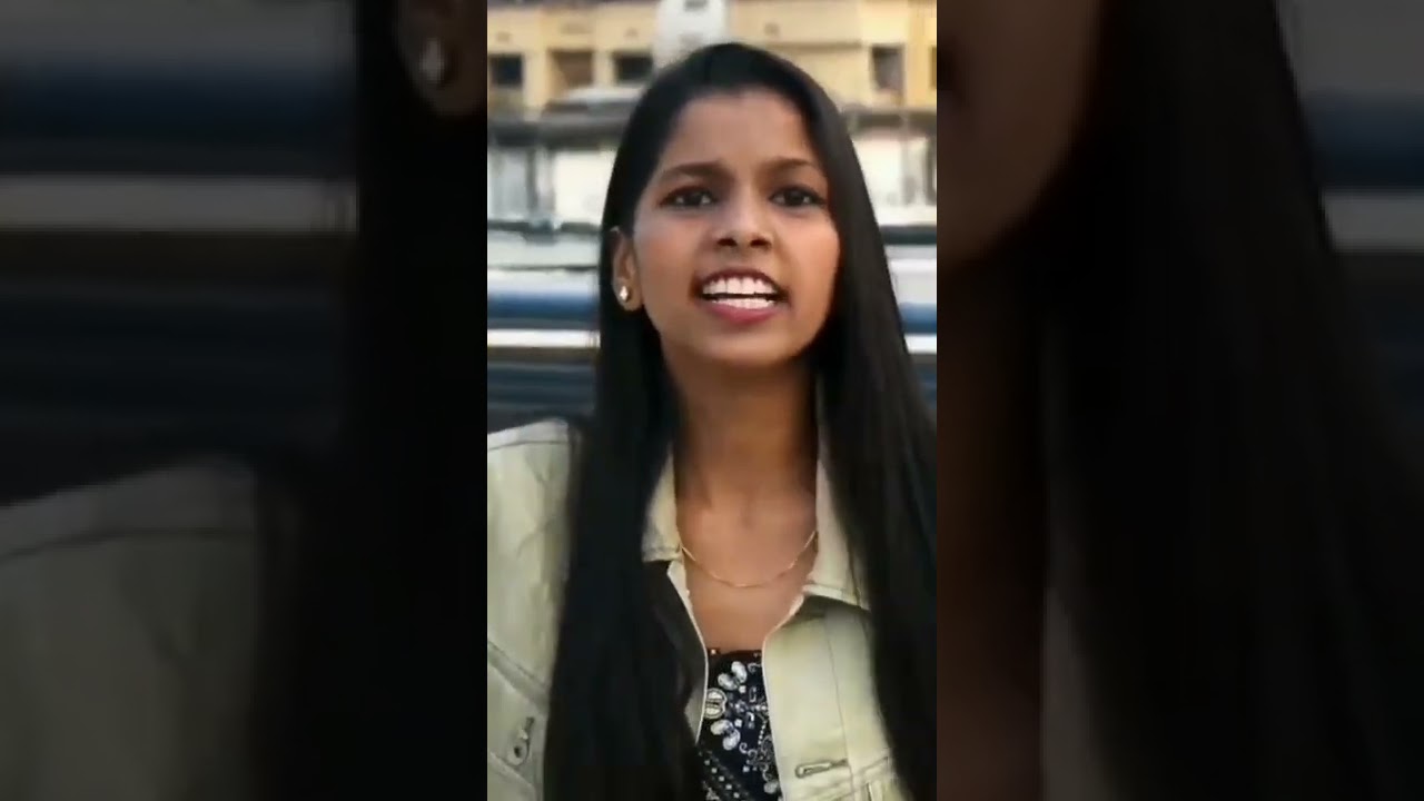 Bhim songs , baba saheb ambedkar, bhim geet , Jay bhim short , new ...