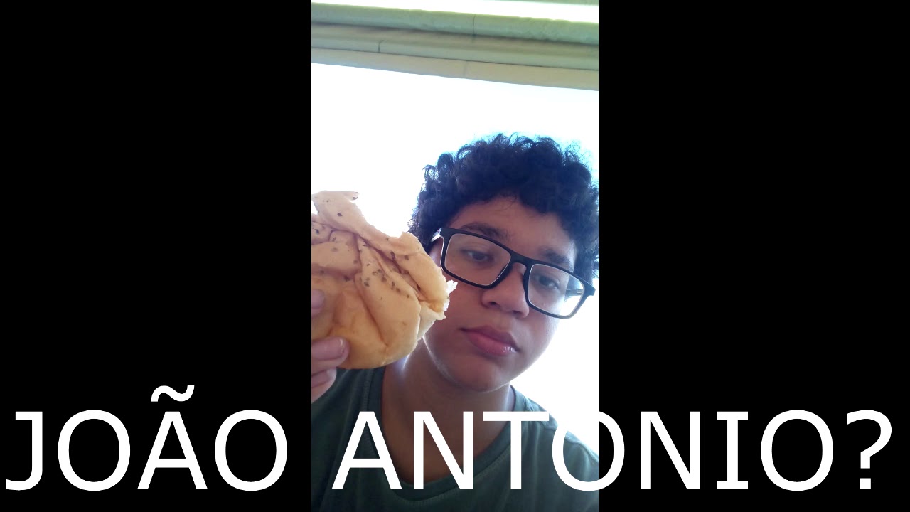 NELIPE FETO - YouTube