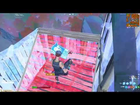 RETAKE TOMANDO SUSTO KKKKKKKK