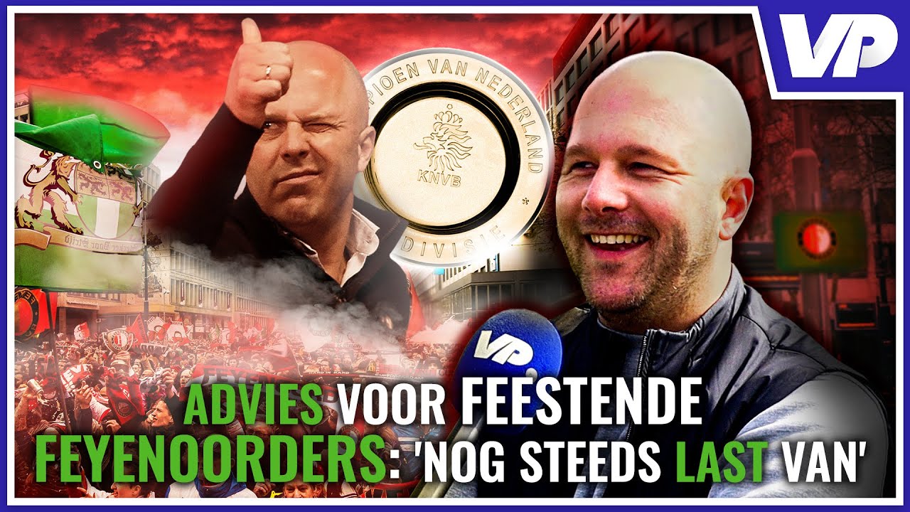 JAKKO SLOT over 𝐅𝐄𝐘𝐄𝐍𝐎𝐎𝐑𝐃-𝐆𝐄𝐊𝐓𝐄 bij broer ARNE: 'ONGEMAKKELIJK!' 😅 I ...