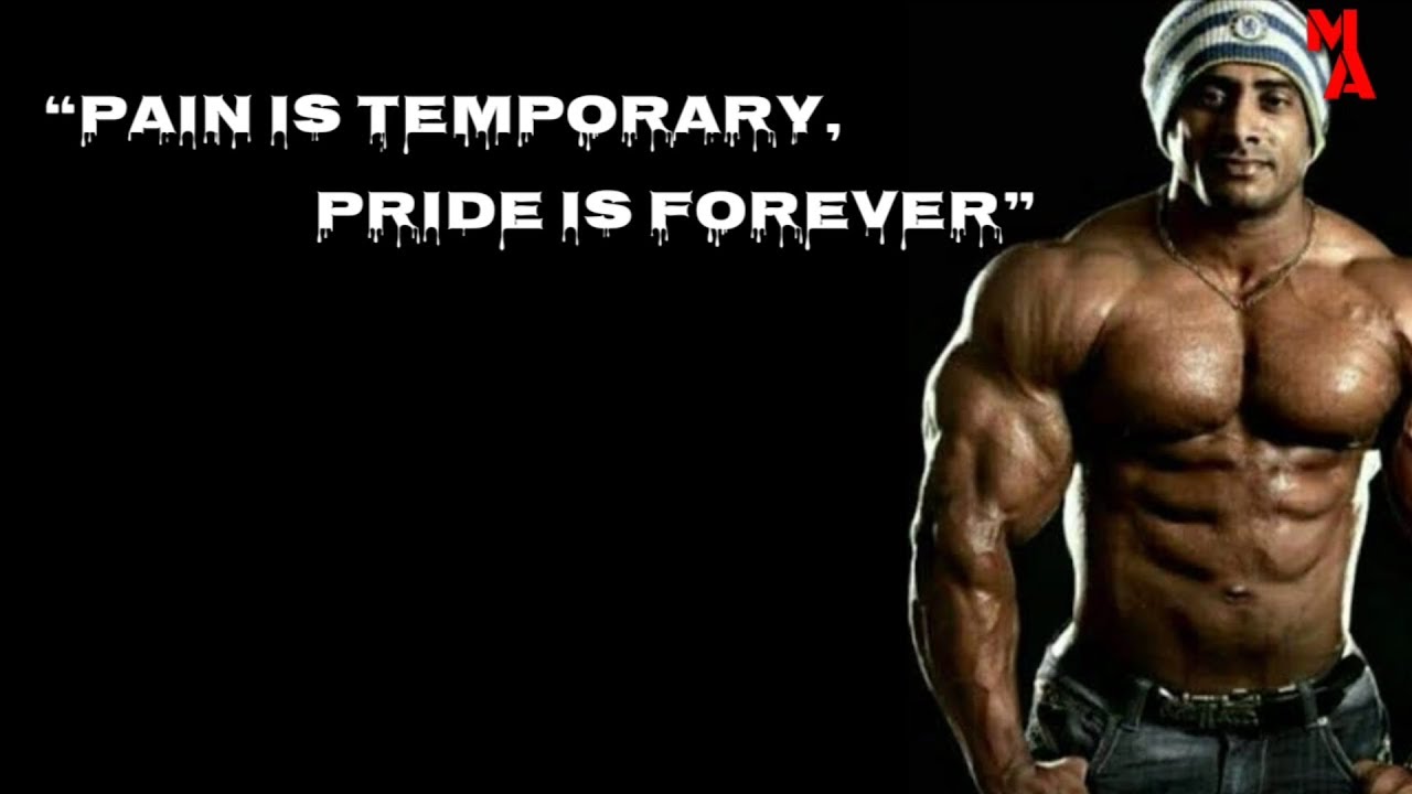 SUHAS KHAMKAR | AGE , PROFILE & BIOGRAPHY | DETAILED INFORMATION ABOUT ...