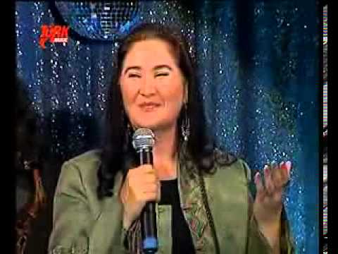 YouTube  Sabahat Akkiraz - BEN MELAMET HIRKASINI KENDIM GIYDIM EYNIME