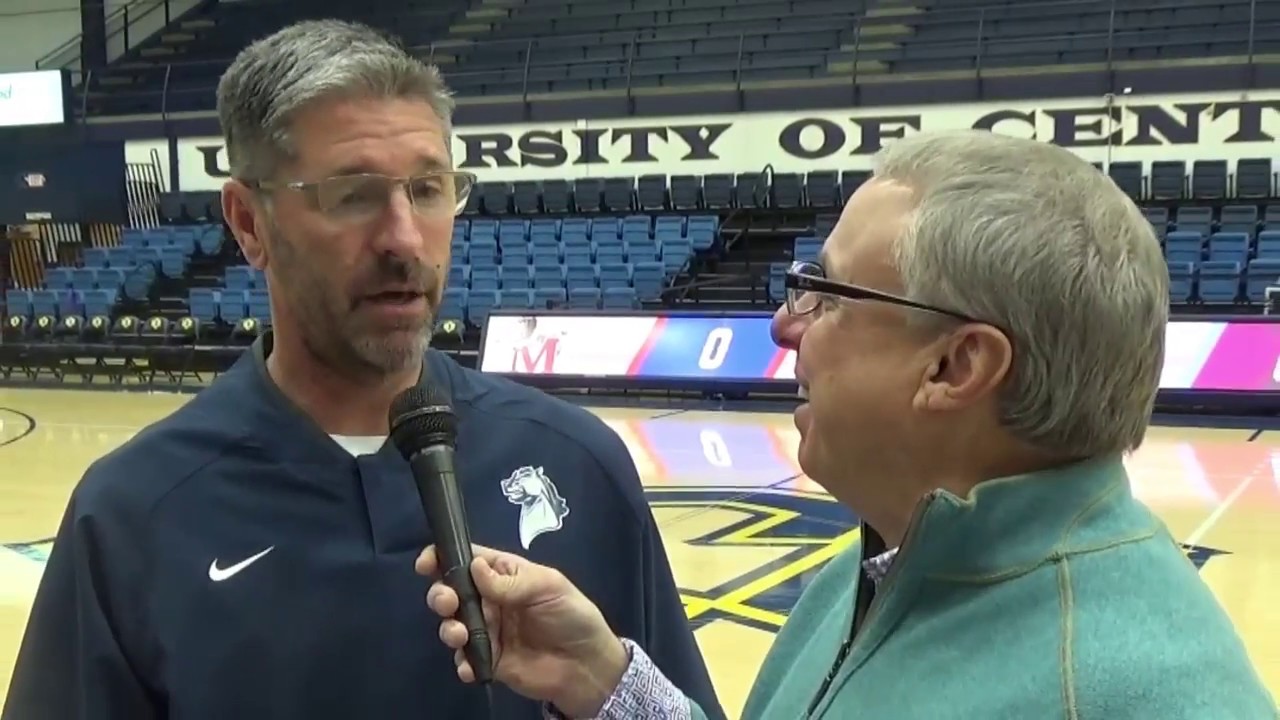 Bronchovision with Tom Hankins - YouTube