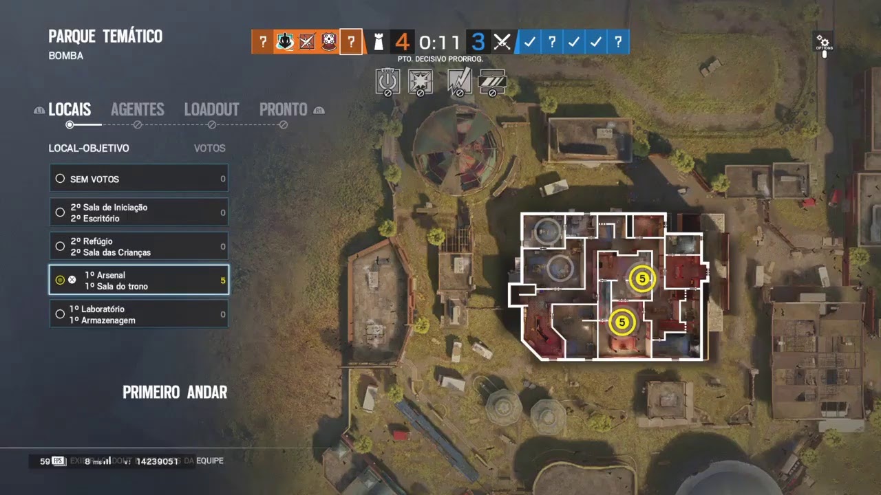 Dima com machine - YouTube