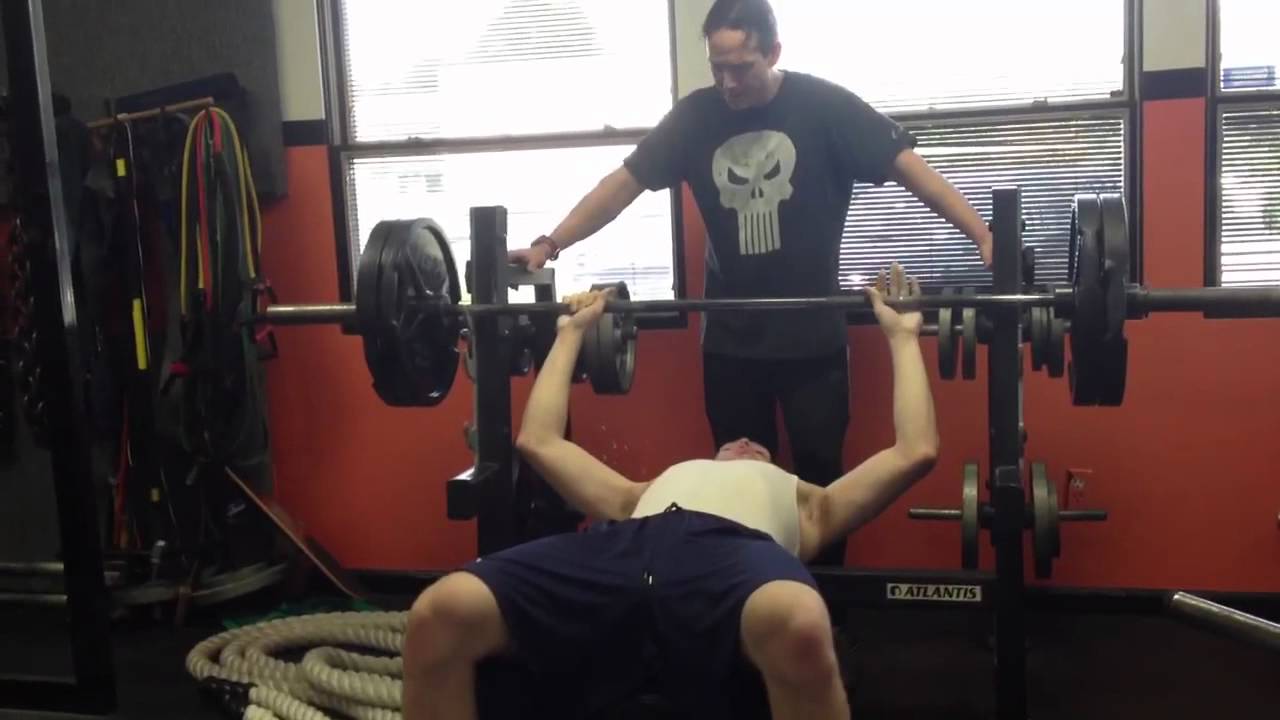 Drew Jacobs - YouTube