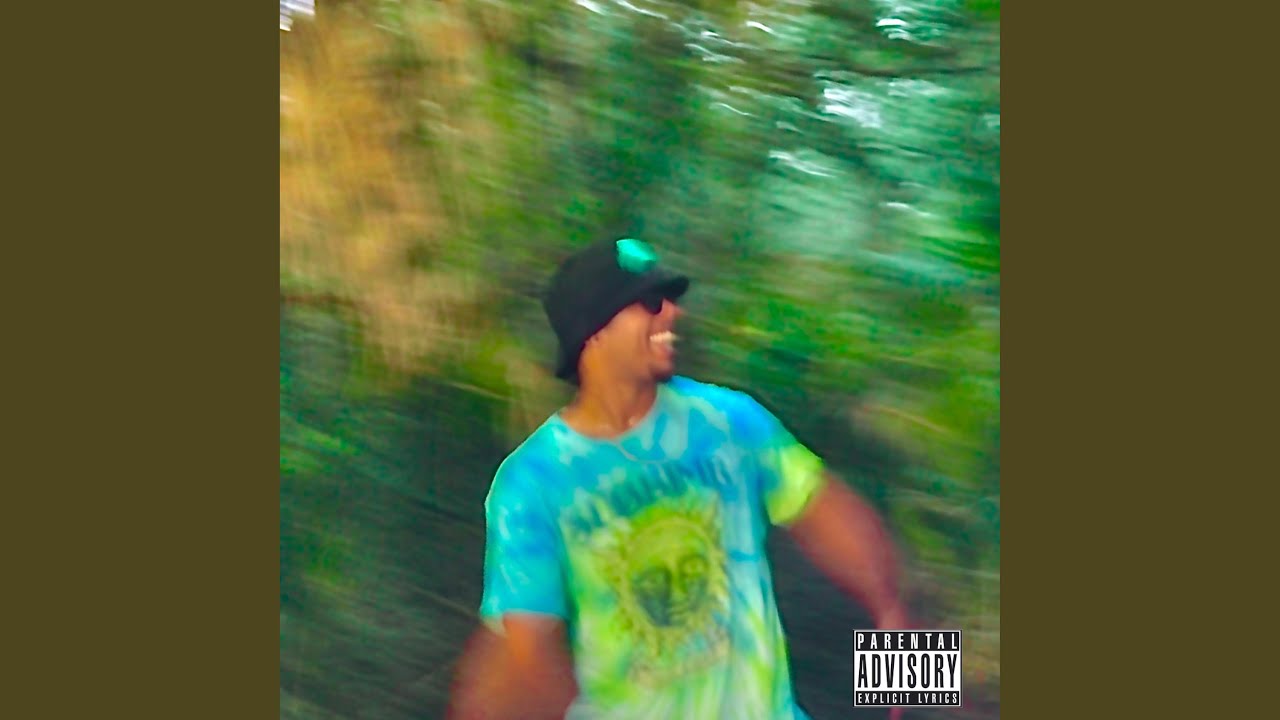 Same Ol' Thang (prod. KXZZ) - YouTube