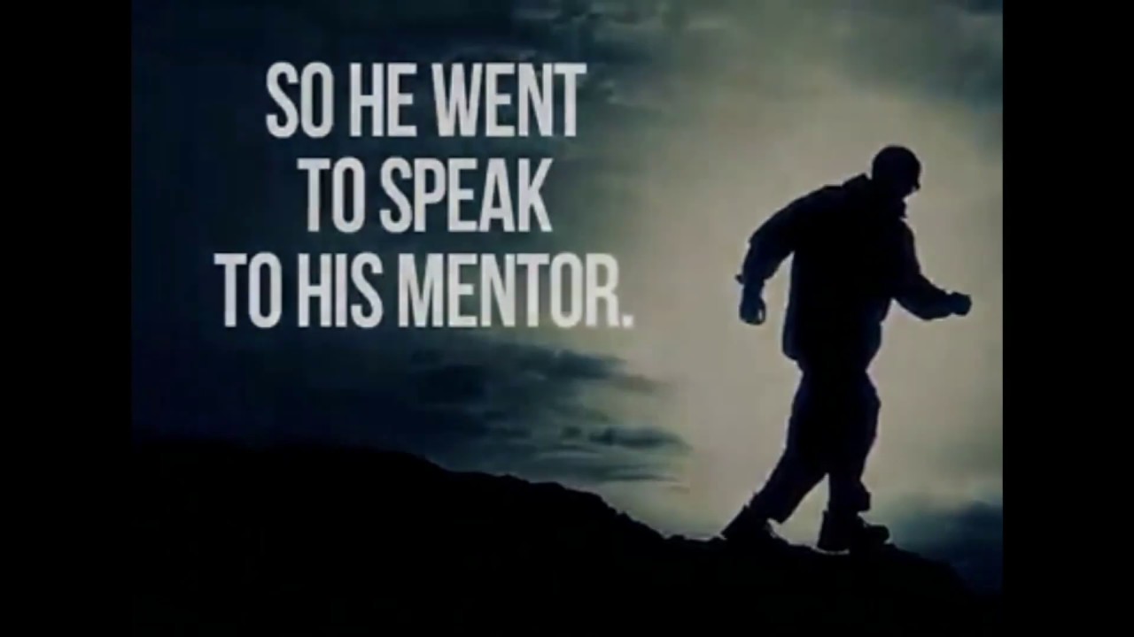 Motivational Thoughts - YouTube