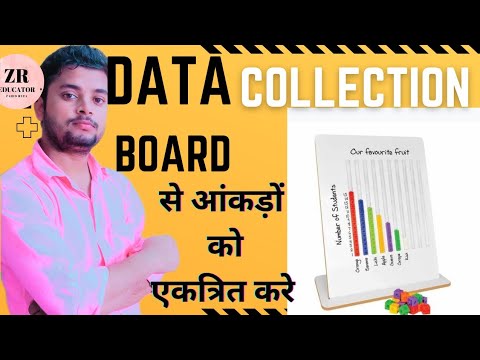 FLN-TLM KIT|DATA COLLECTION BOARD|CLASS-5#zreducator @zreducator7018 # ...