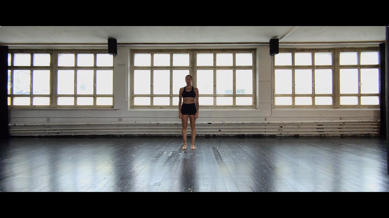 «Memories» A Contemporary Dance Short Film - YouTube