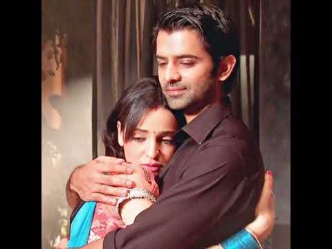 Khushi Arnav Unlimited Picture Status