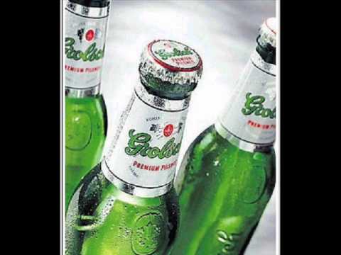 Carl Stocker - orange blossom special.wmv - YouTube