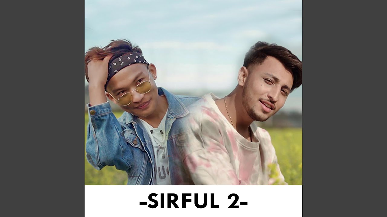 Sirful 2 - YouTube Music