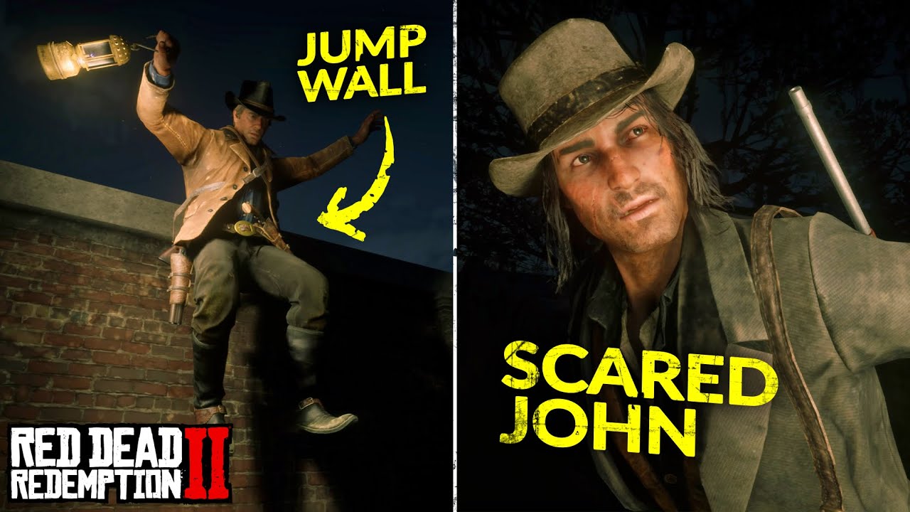 Angelo Bronte, A Man of Honor: All Choices & Encounters (Chapter 4 ...