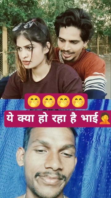 #funny #comedy #fun #prank #memes #abrazkhan #assichakmathura #comedyfilms - YouTube