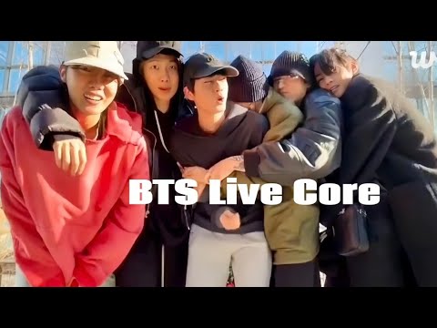 The Best of BTS: Savage Moments & Funny Jokes