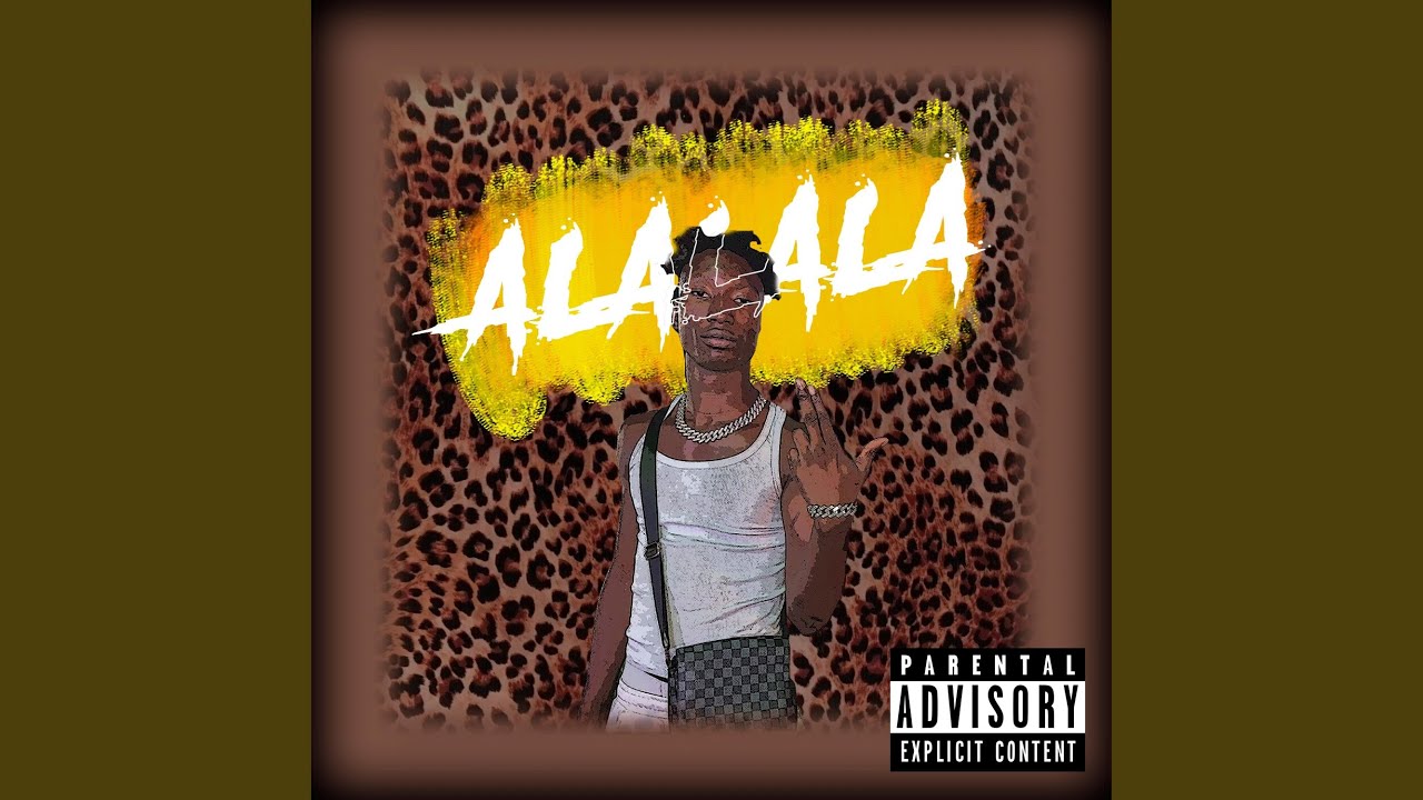 ALALALA - YouTube