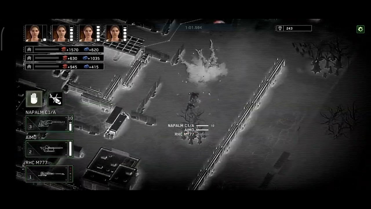 Zombie Slaughter Event. HellHound Vs Demo 24 - 25 August - YouTube