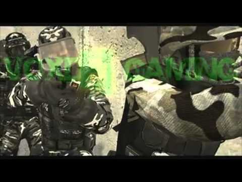 ARKA SOKAKLAR CS EDİTİON