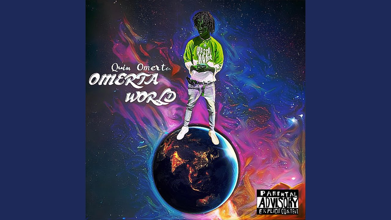 NO CO-SIGN 2 - YouTube