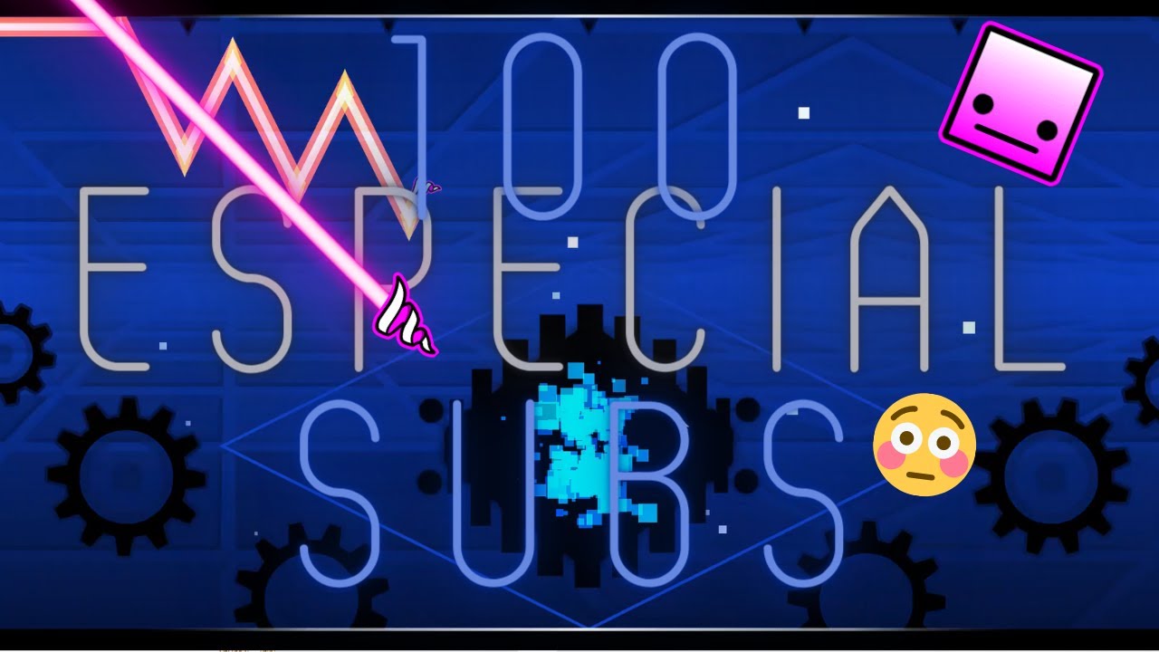 Space Machine Preview 1 ||Sonic Wave Remake|| Especial 100 Subs - YouTube