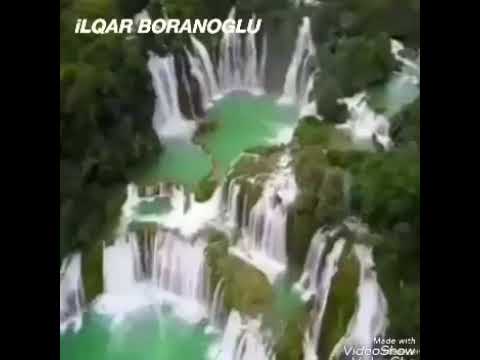 İlqar Boranoğlu