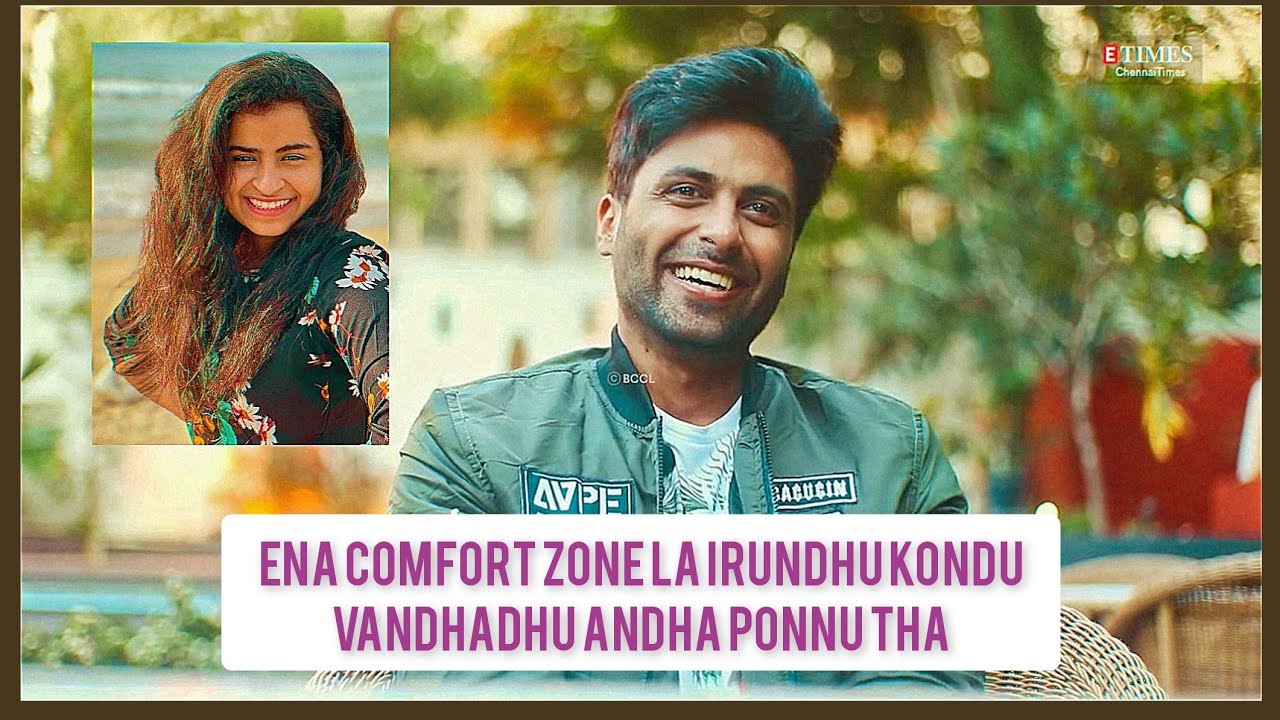Ashwineyy the top 1st🥇| 7 years of Hardwork| Sivaangi| #Ashaangi|CWC ️ ...