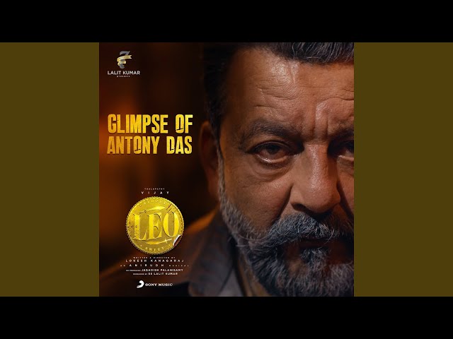 Anthony Dass's Instagram, Twitter & Facebook on IDCrawl