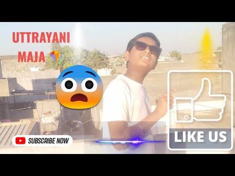 Uttaran video 📸🪁