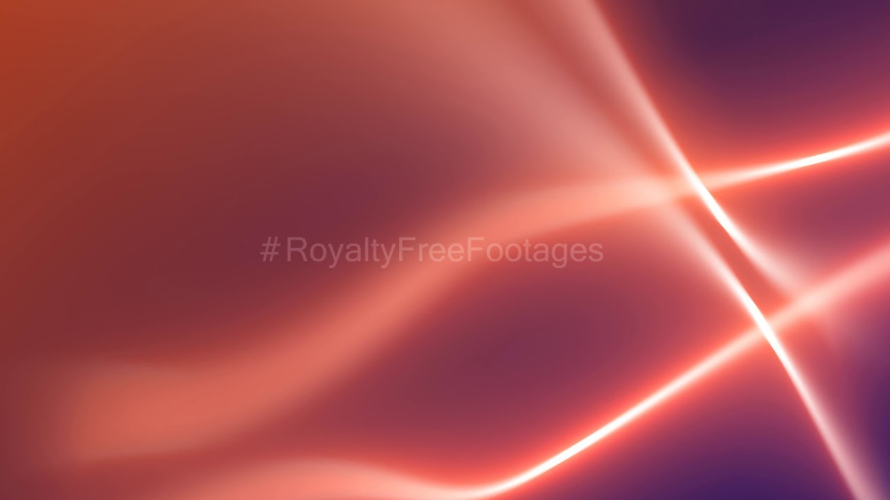 corporate background motion | business background animation video ...