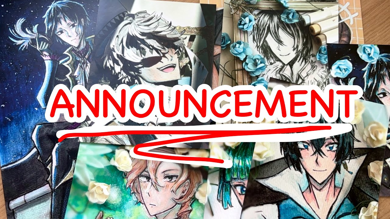 NIAN MERCH DROP 😱😱😱💥💥 - YouTube