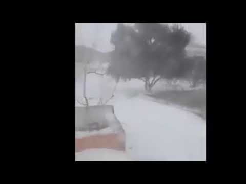 Süleyman Hüseynovun \