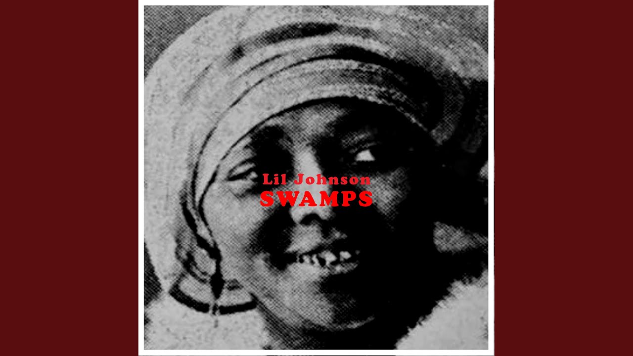 Take Your Hand Off It - YouTube