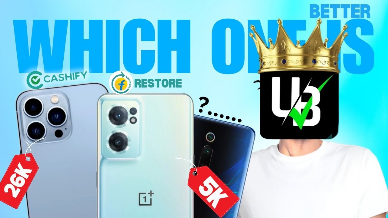 iPhone under 5K🤑💰 || 5G Phone under ₹5k || Low price and low grade ...