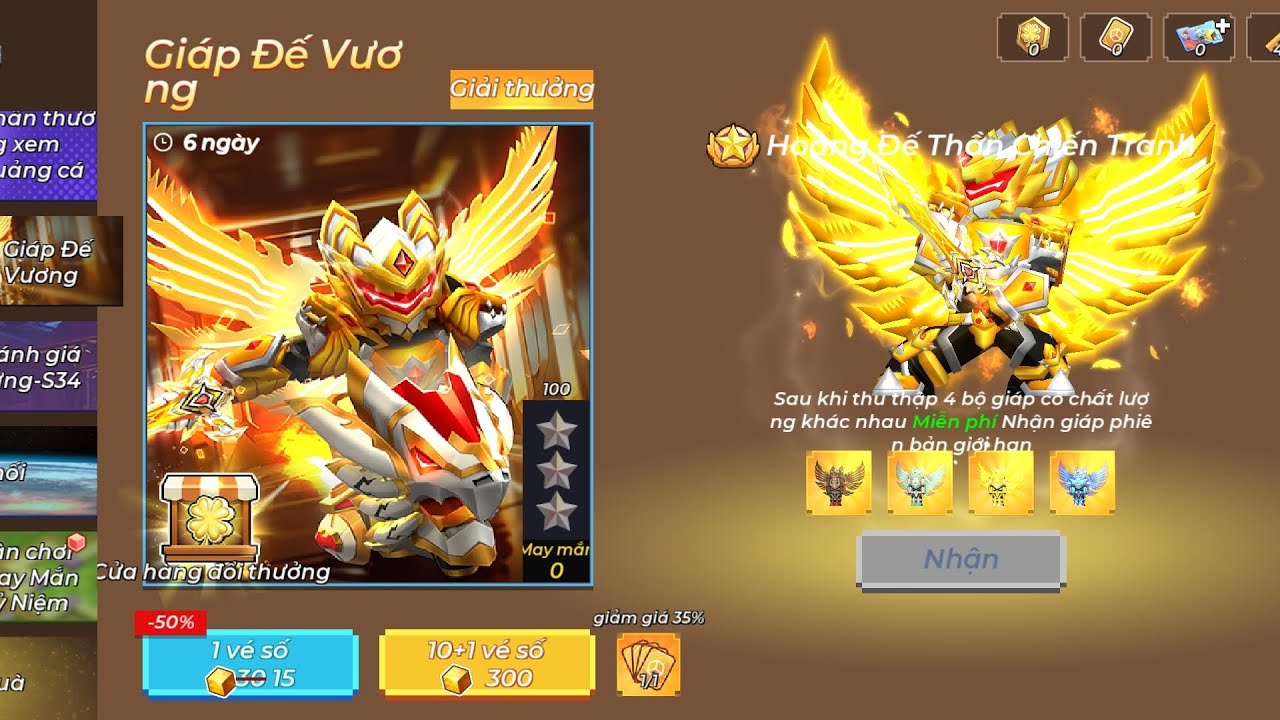 Hunting new mount in new event! | Ace_Demon. | - YouTube