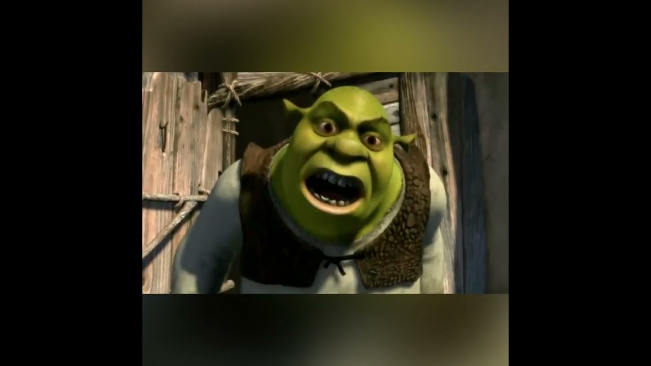 Beast(Disney) vs Sully(Pixar) vs Shrek(DreamWorks)! - YouTube