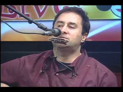 JEFF BEASLEY SONG 1 - YouTube