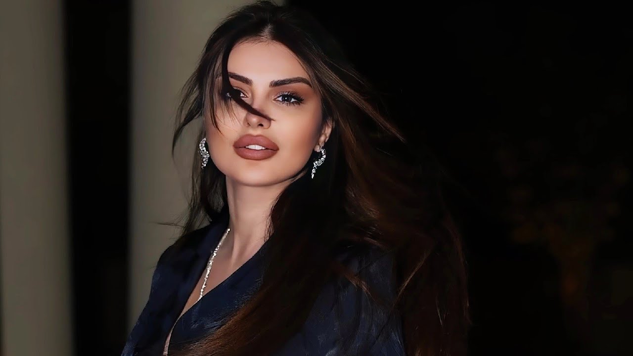 EMIRGEN - CANO \ REMIX (Zefer 44 Music) - YouTube