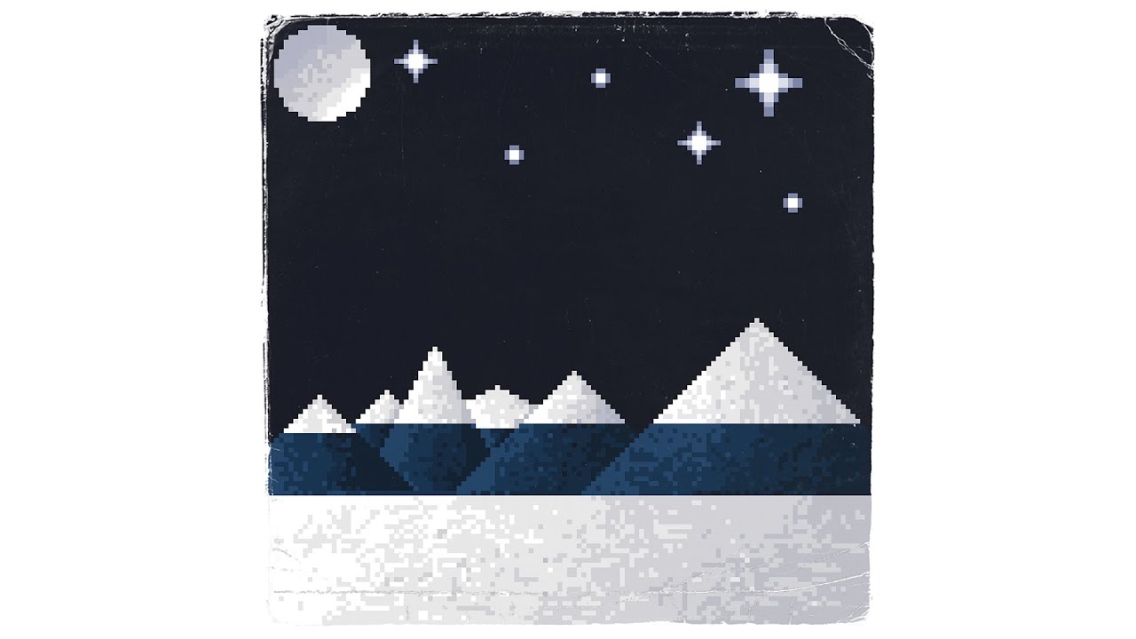 8-Bit - Signs - YouTube