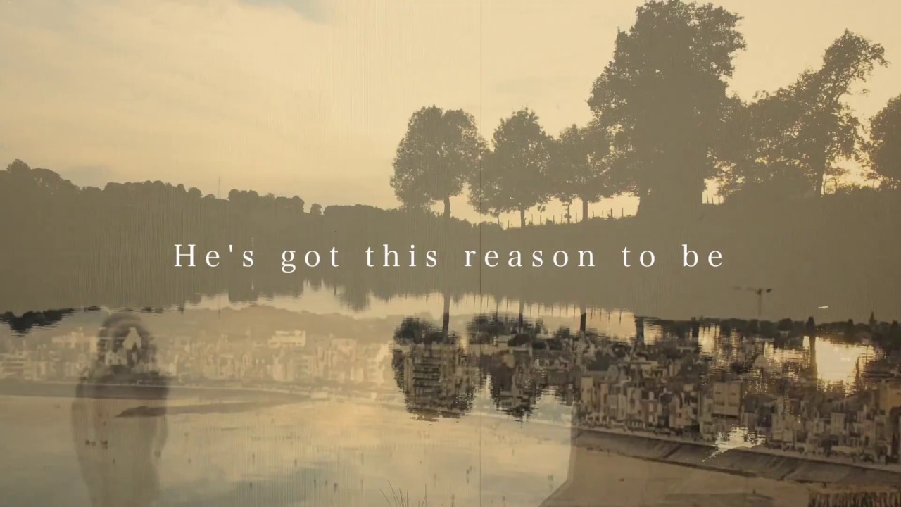 Little Red Kings - Southern France - (Official Lyric Video) - YouTube