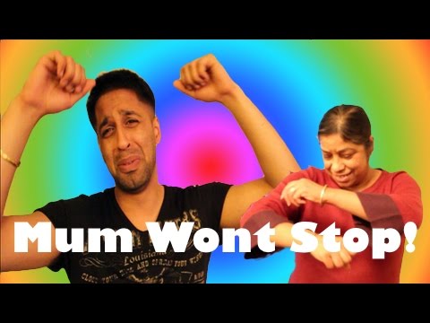 About A Week Ago - YouTube