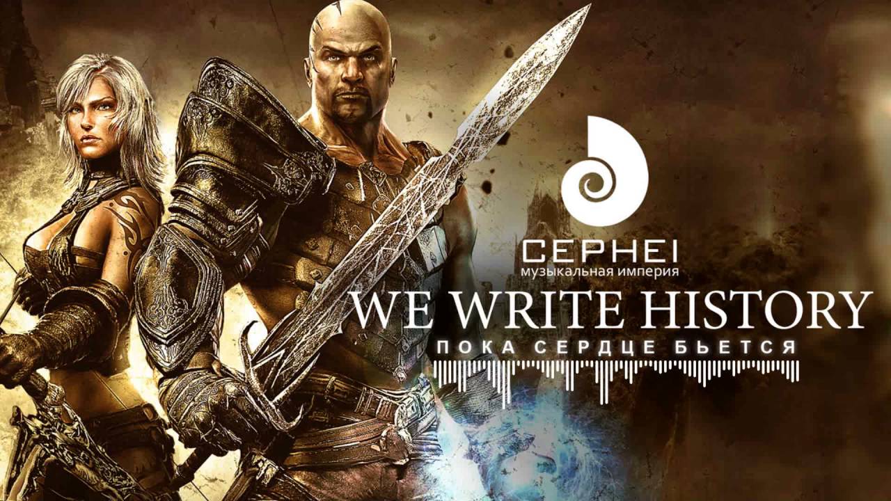 Powerful Battle Music! War Epic instrumental! Legendary Сinematic ...