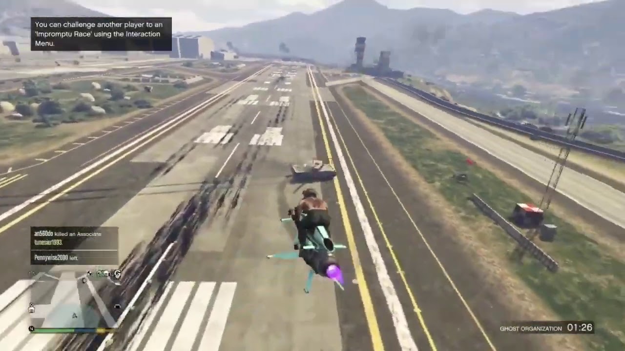 GOEM Montage - YouTube