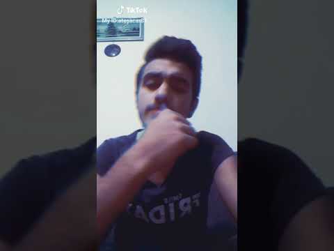 iki kelimemde biri sensin