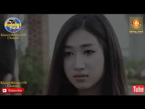 Neay Jerm New MV videos, Khmer4Khmer168 - YouTube
