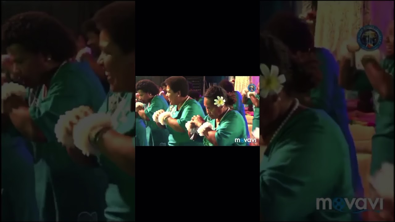 Fiji Remix 2019 - YouTube