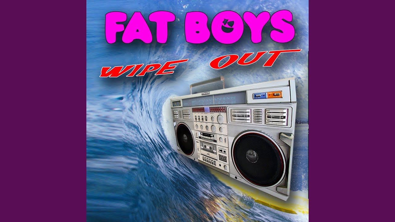 Human Beat Box (Re-Recorded Version) - YouTube