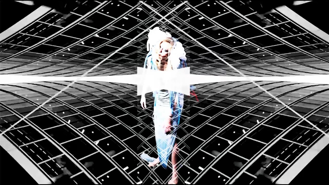 Das Fluff: Lasers and Pills - YouTube