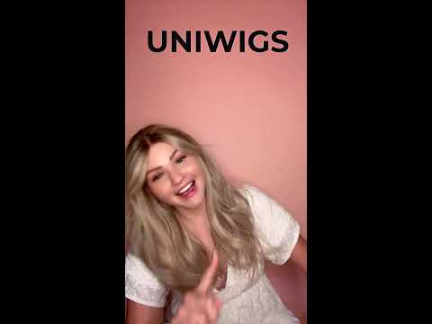 Beginner Guide for Hair Toppers & Wigs