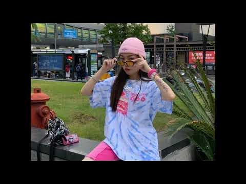 Kyra Z - MoONLight - YouTube Music