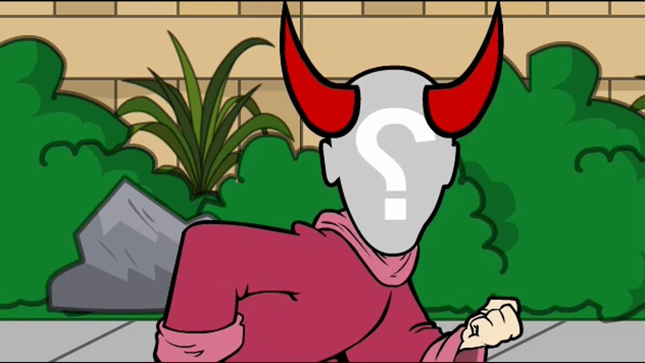 Troll Chapado Episódio 61 - YouTube